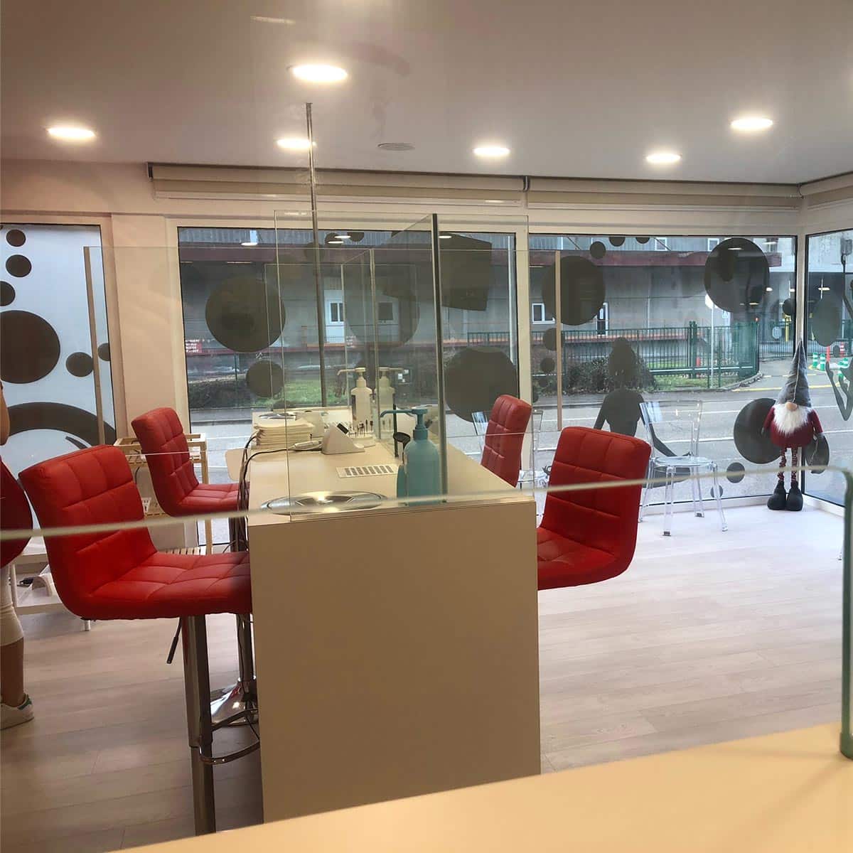 Institut Quick Épil' Altkirch - Quick Epil'