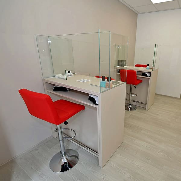 Institut de beauté sans rendez-vous à Belfort - Quick Epil'